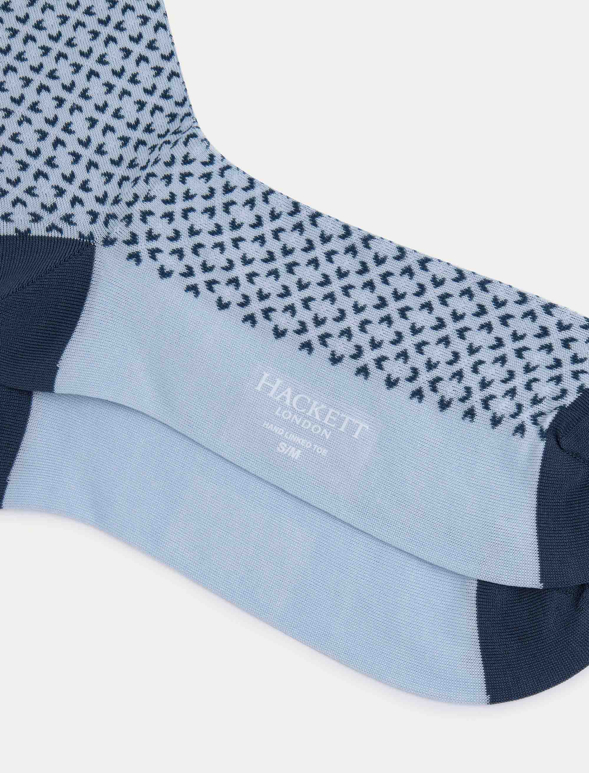 جوراب مردانه | فروشگاه اینترنتی مهان مد